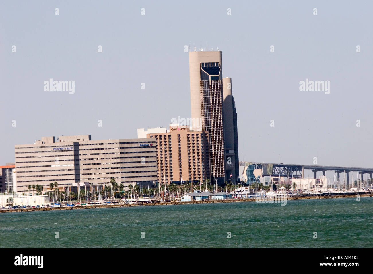 Texas tx usa nor hi-res stock photography and images - Alamy