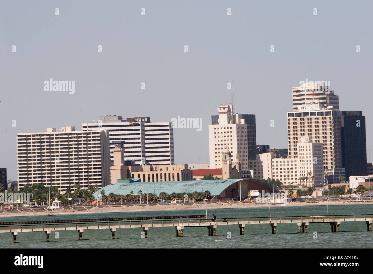 Texas tx usa nor hi-res stock photography and images - Alamy