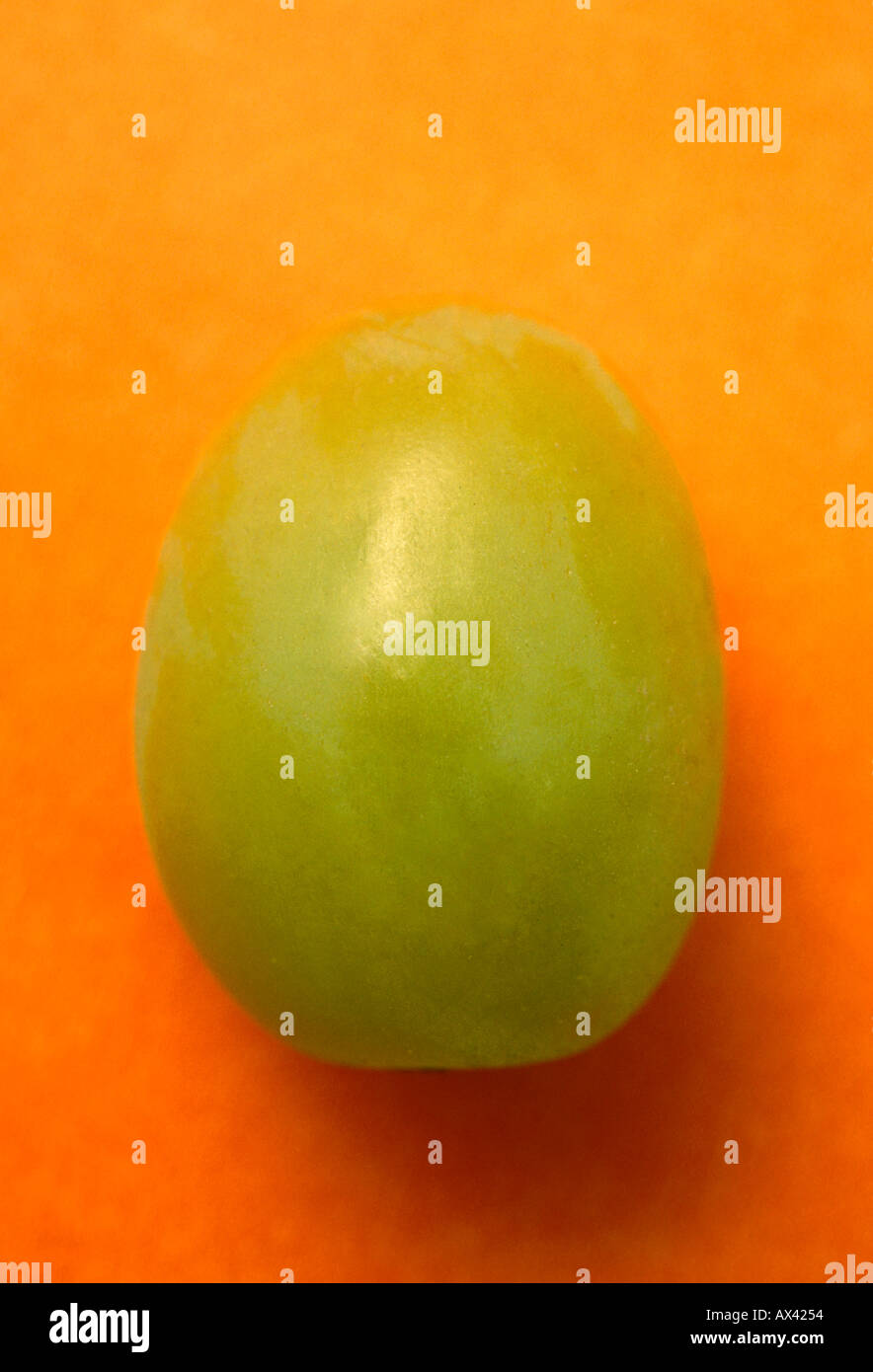 Before and after 106b Grape QHTK1159 Stock Photo - Alamy