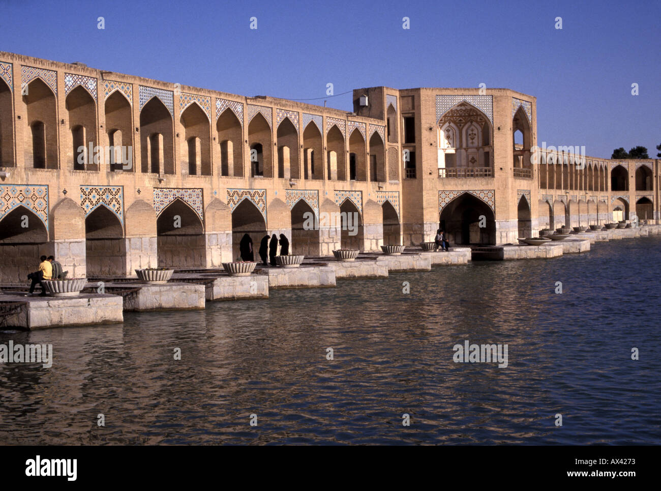 Persian gates hi-res stock photography and images - Alamy