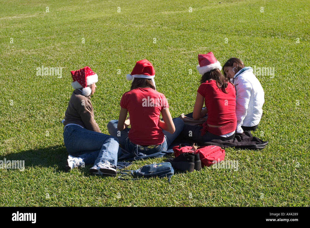Traditional Cap In Madeira High Resolution Stock Photography and Images ...