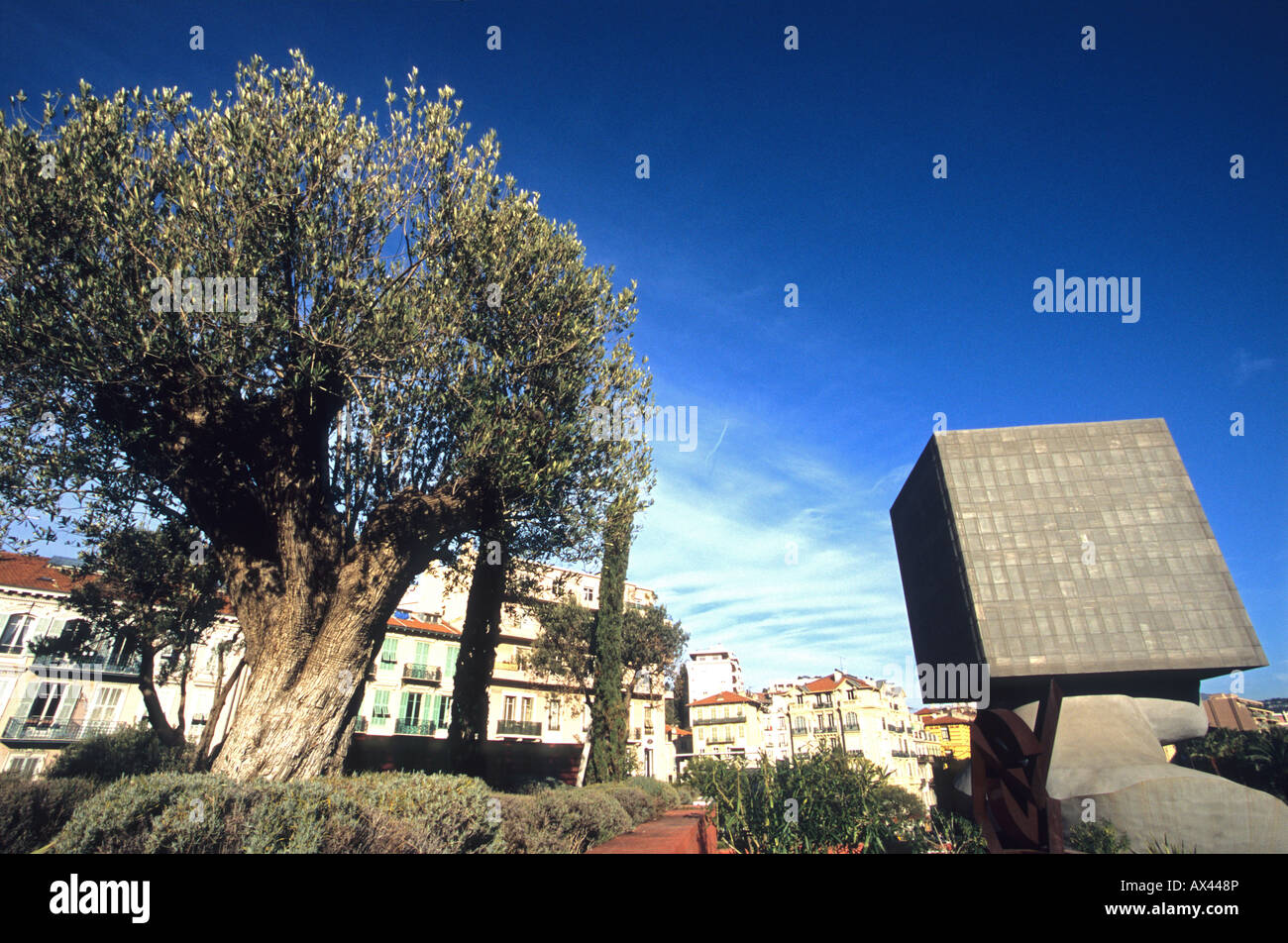 Square head library nice hi-res stock photography and images - Alamy