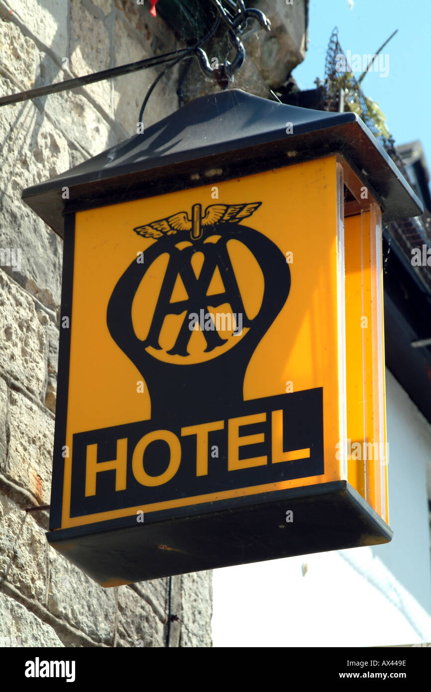 Aa Logo High Resolution Stock Photography and Images - Alamy