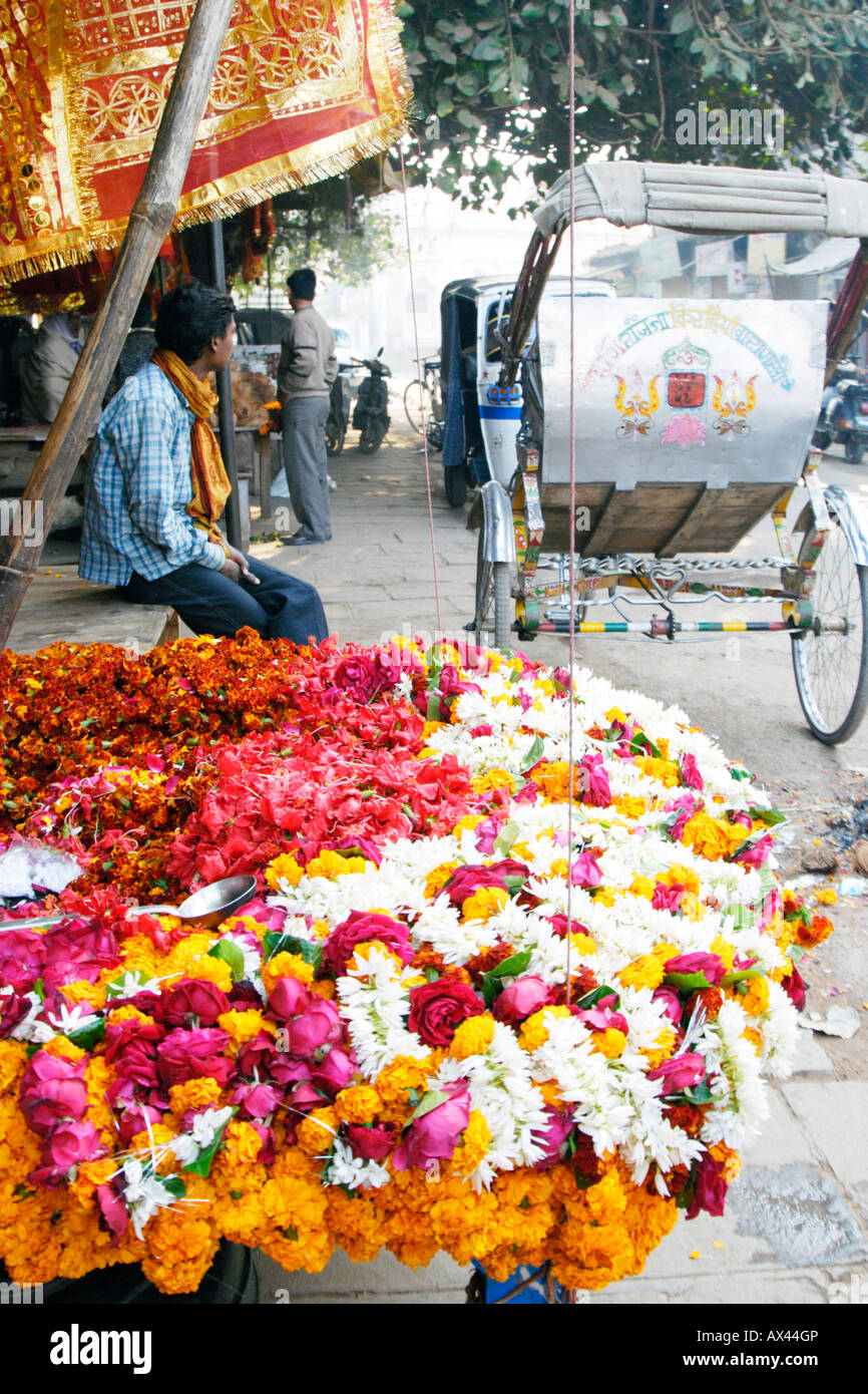 India rickshaw british hi-res stock photography and images - Alamy