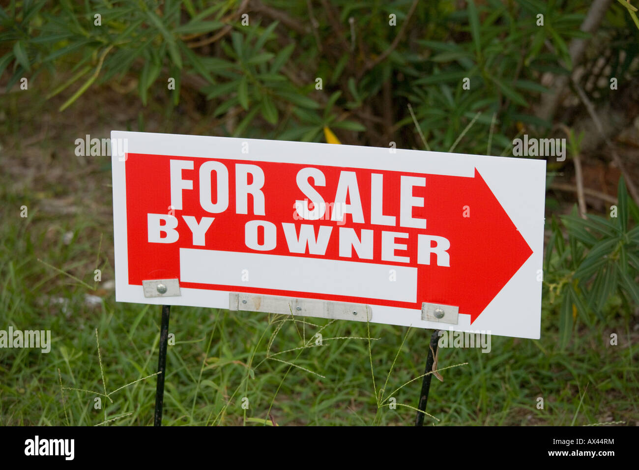 Usa america signs board hi-res stock photography and images - Alamy