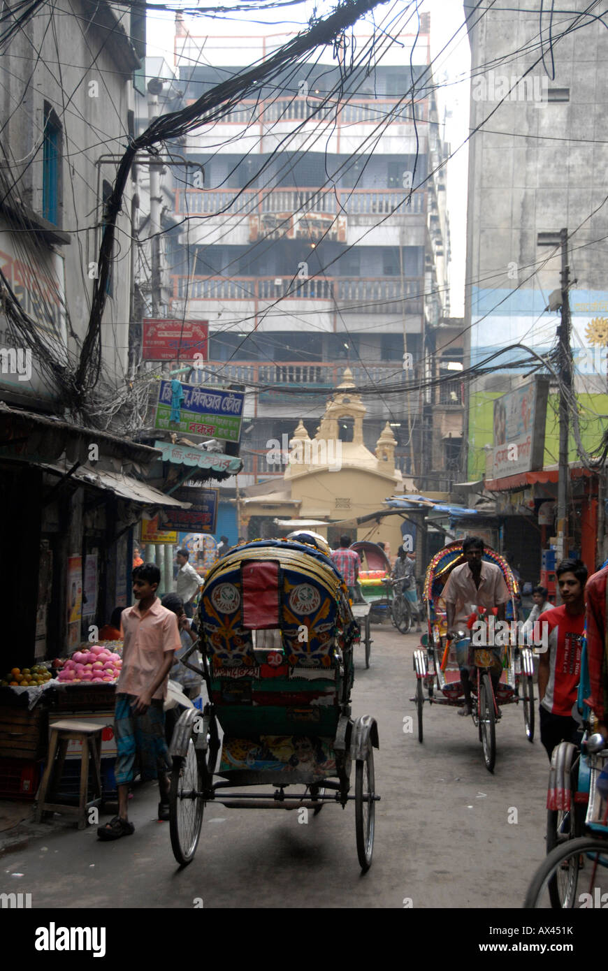 Dodgy Wiring High Resolution Stock Photography and Images - Alamy