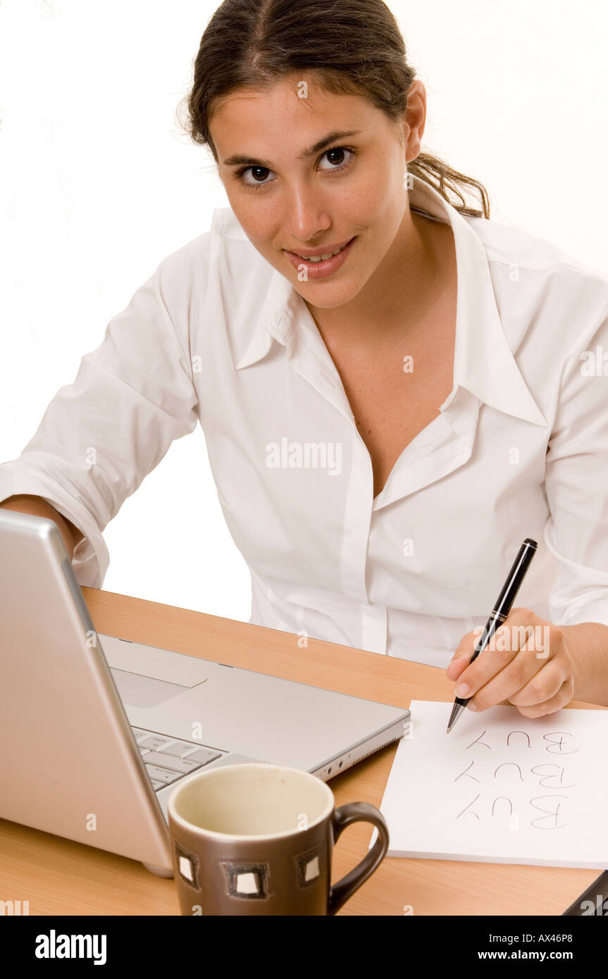 Executuve hi-res stock photography and images - Alamy