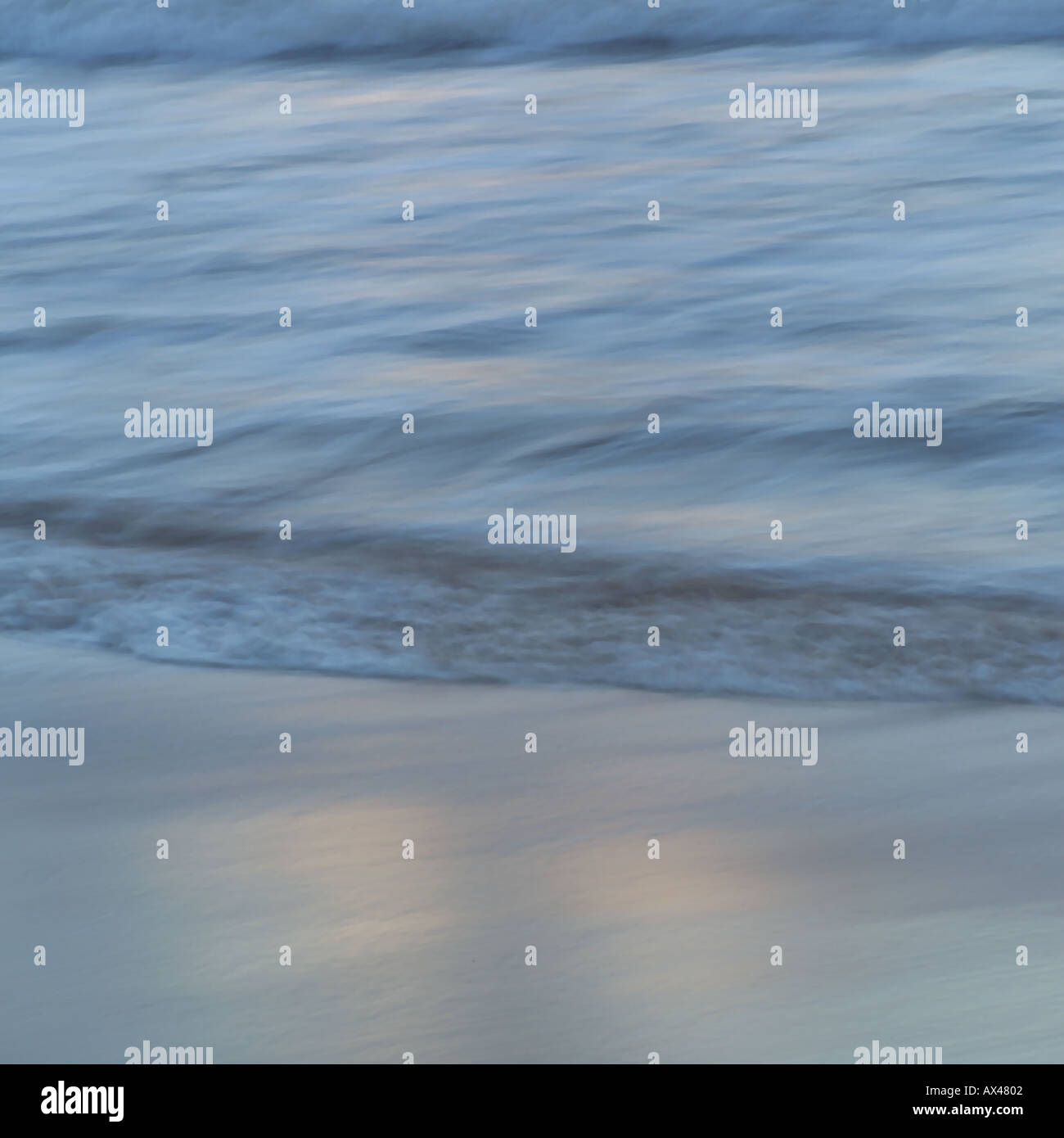 Ocean Waves and Seascapes Stock Photo - Alamy