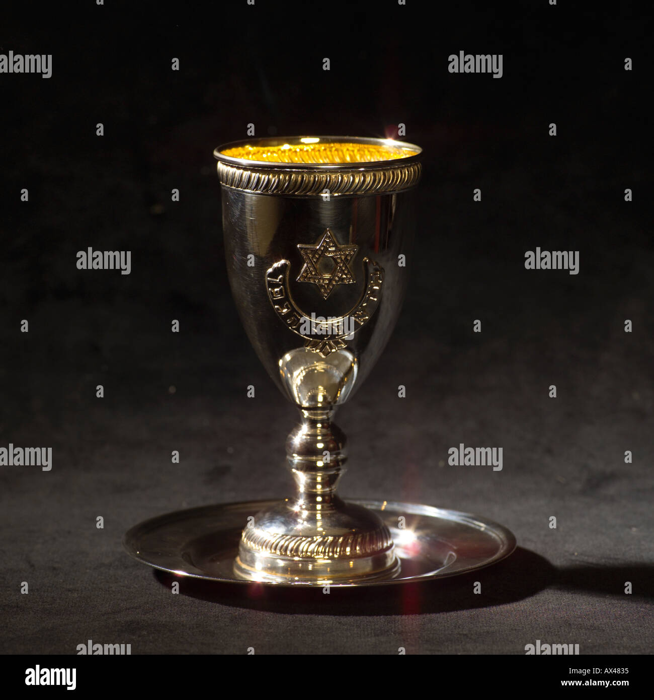 Rymberg hi-res stock photography and images - Alamy