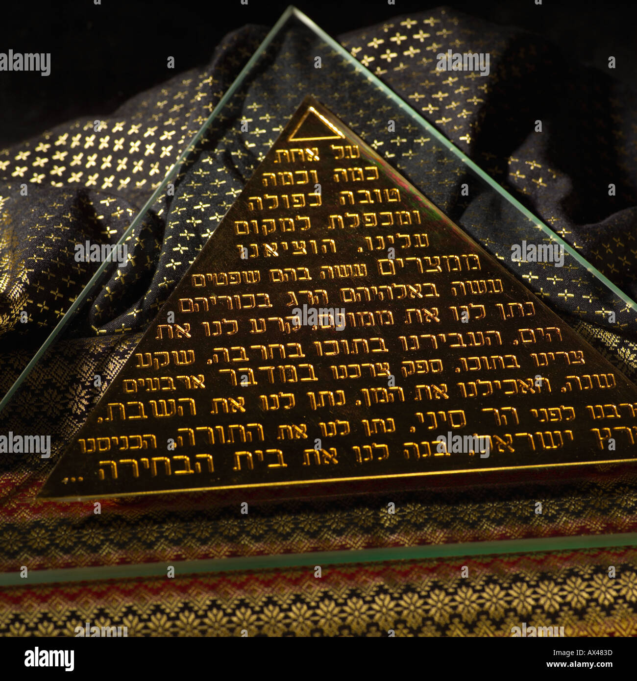 Rymberg hi-res stock photography and images - Alamy