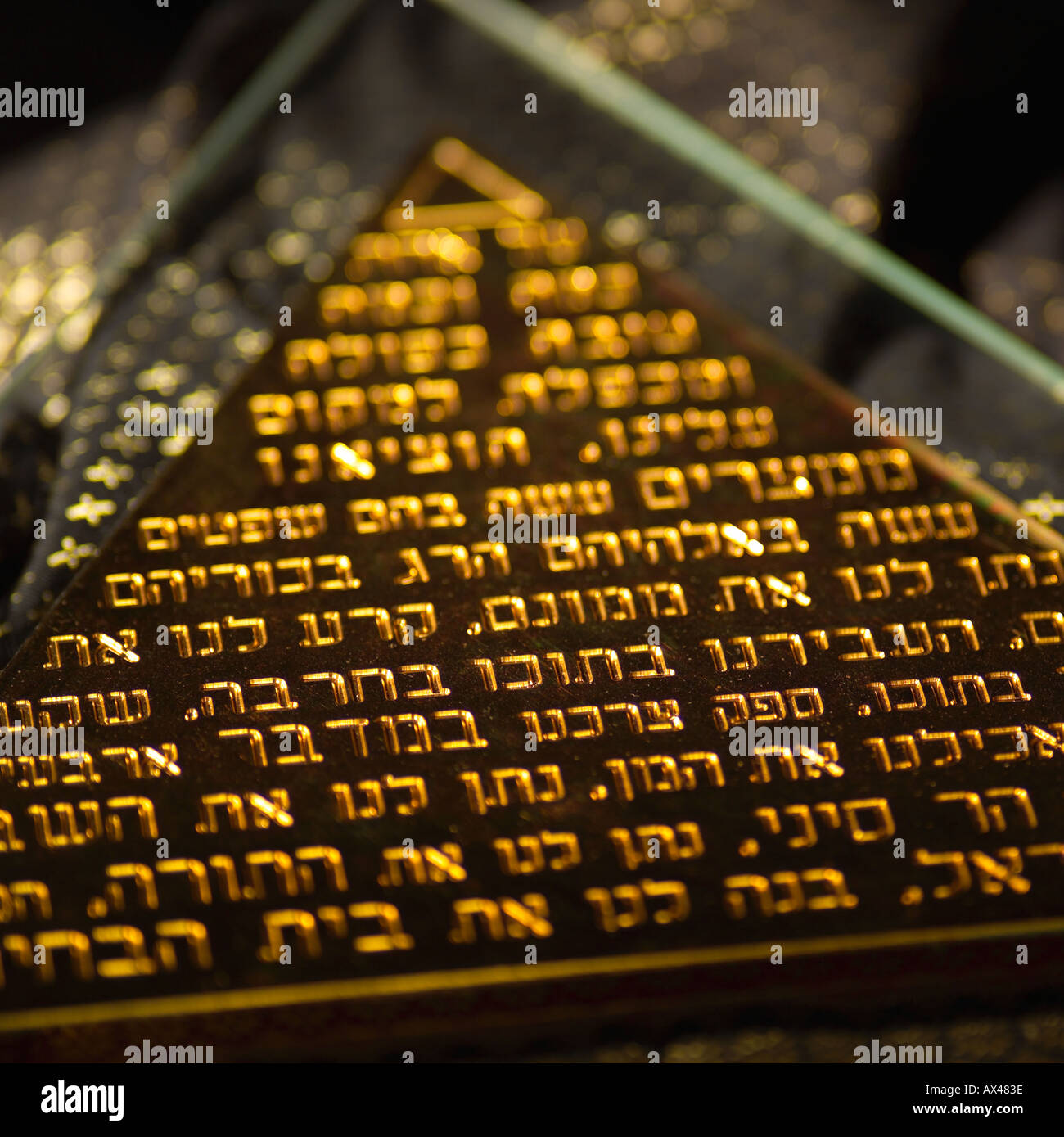 Rymberg hi-res stock photography and images - Alamy