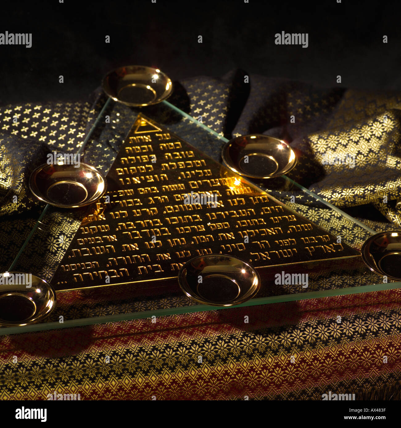 Rymberg hi-res stock photography and images - Alamy