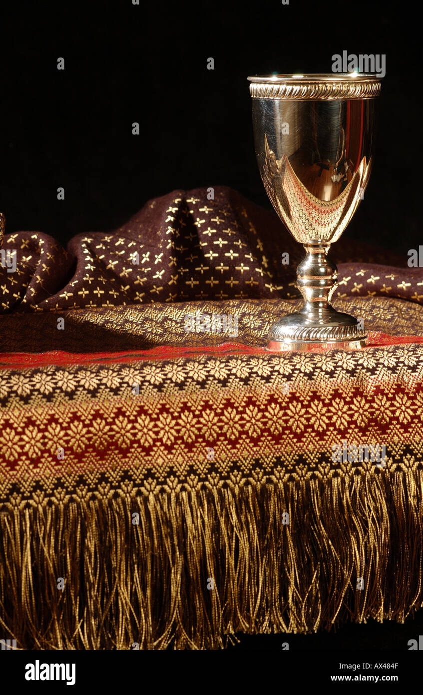 Judaica hi-res stock photography and images - Alamy