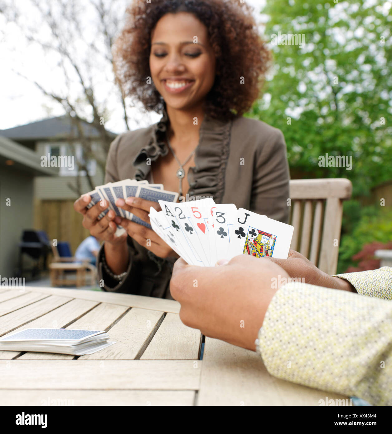 Rules Of Garden High Resolution Stock Photography and Images - Alamy