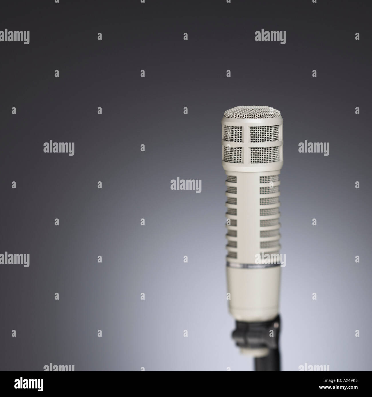 Media hi-res stock photography and images - Alamy