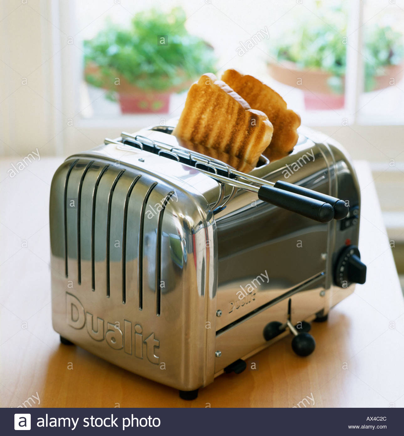 Toaster Stock Photos & Toaster Stock Images - Alamy