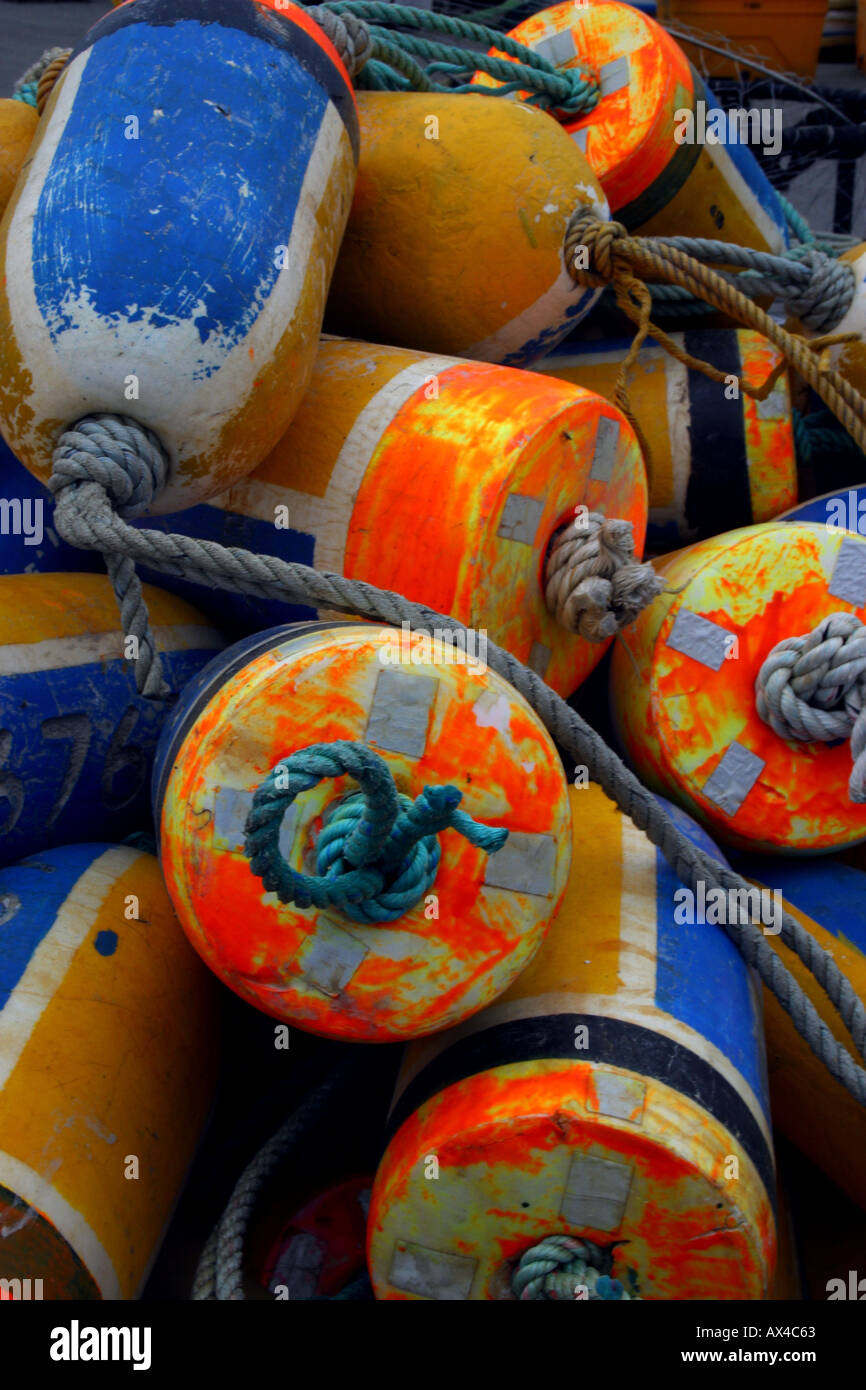 Fishnet patterns hi-res stock photography and images - Alamy