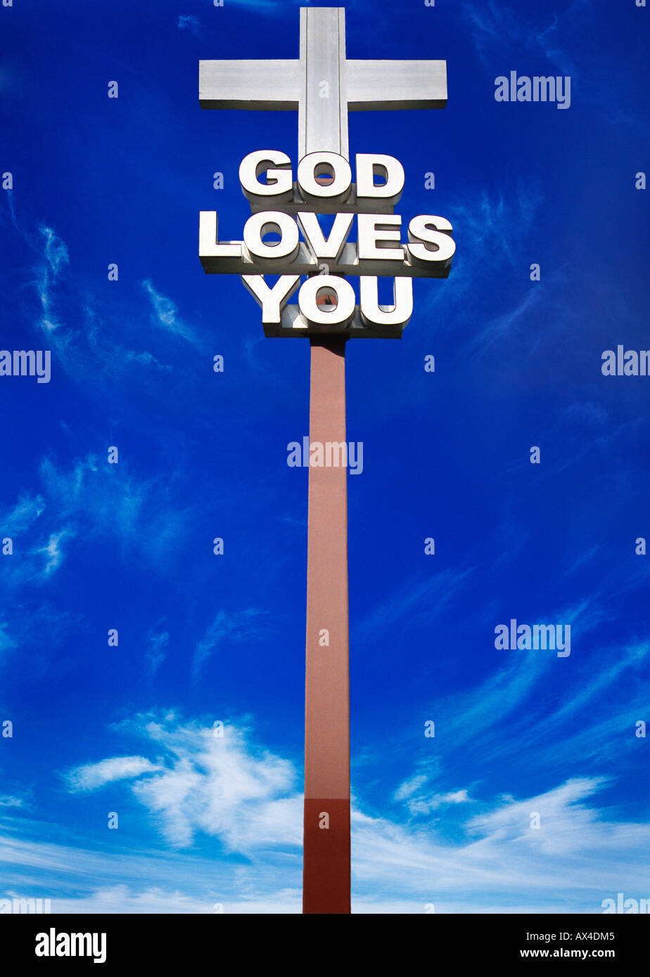 Bottom religious images hi-res stock photography and images - Alamy