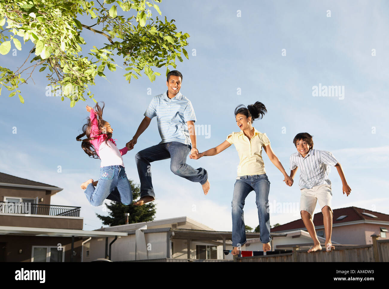 Old Age Person Jumping High Resolution Stock Photography and Images - Alamy