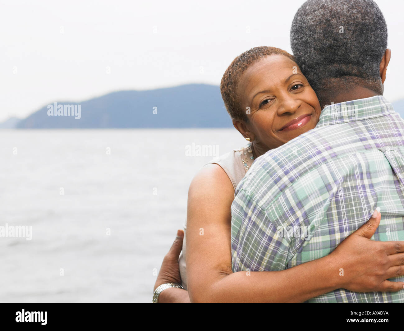 50 Romantic High Resolution Stock Photography and Images - Alamy