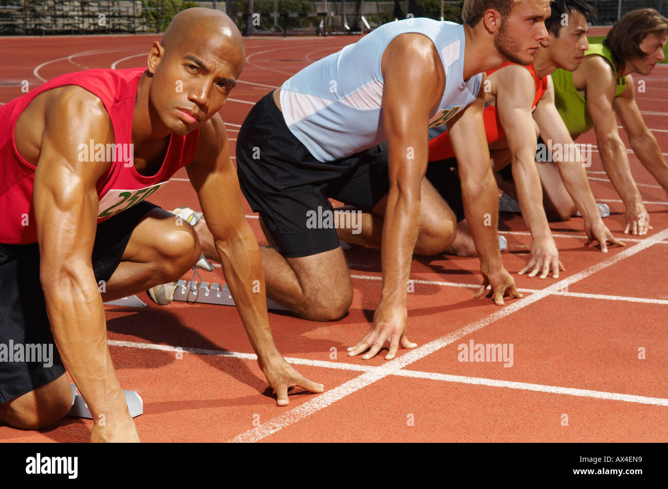 Handsome Filipino Man High Resolution Stock Photography and Images - Alamy
