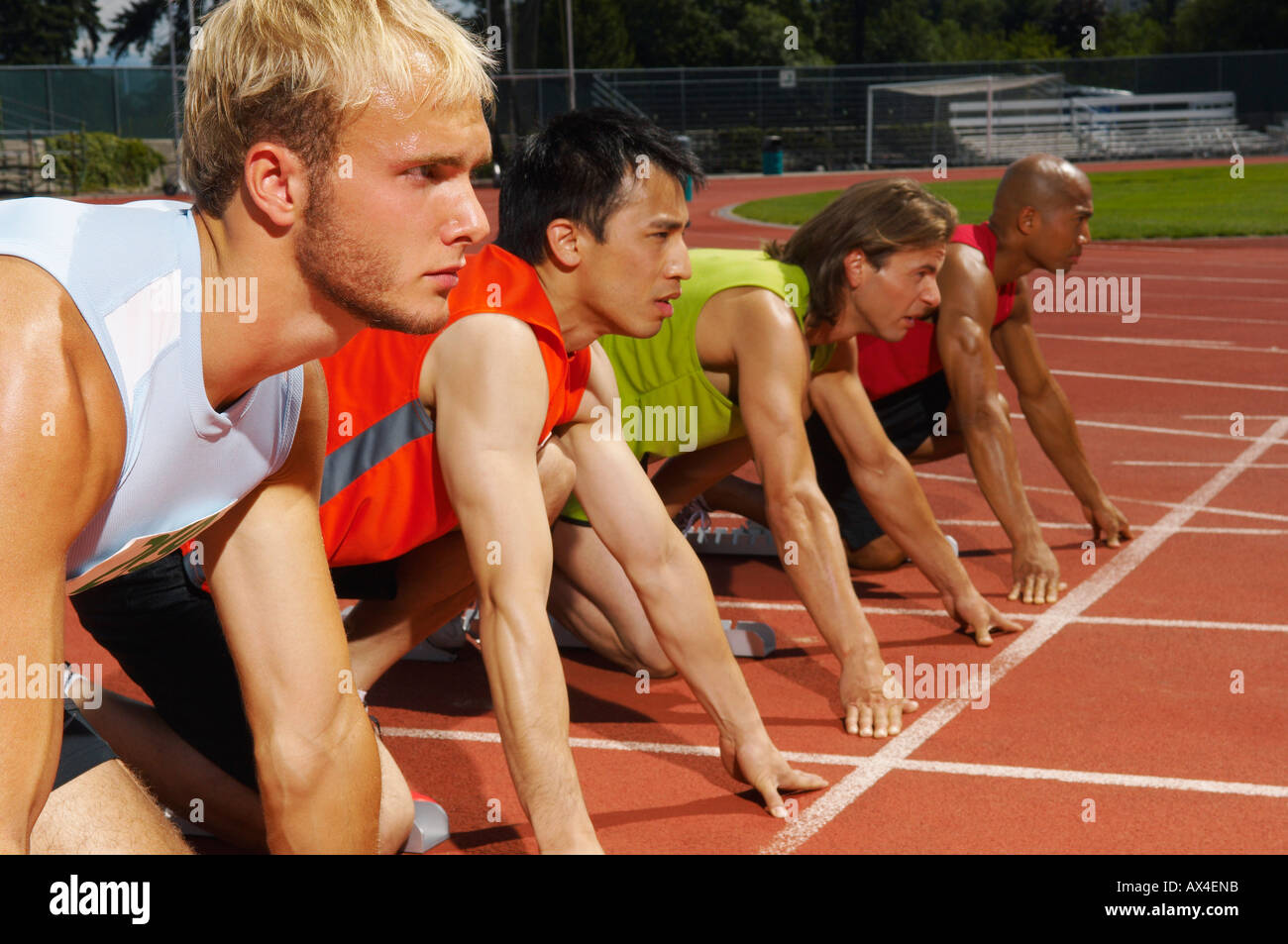 Handsome Asian Guy Profile High Resolution Stock Photography and Images ...