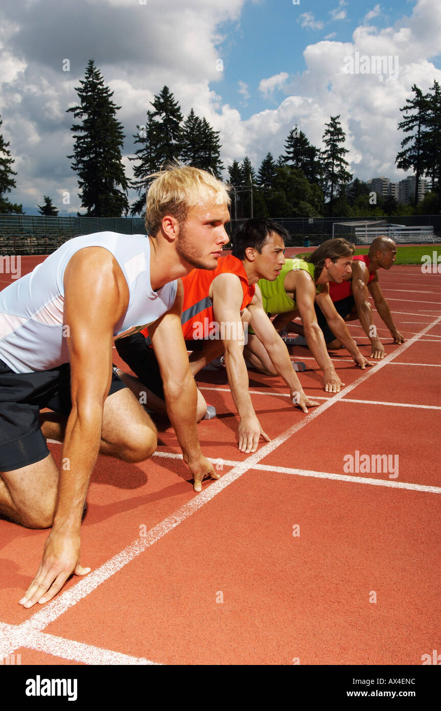 Old far line hi-res stock photography and images - Alamy