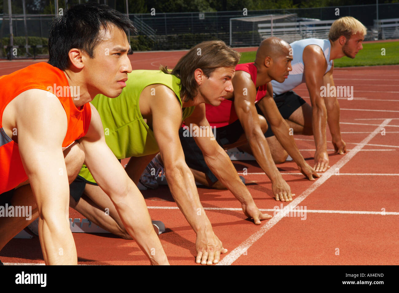 Stern Line High Resolution Stock Photography and Images - Alamy
