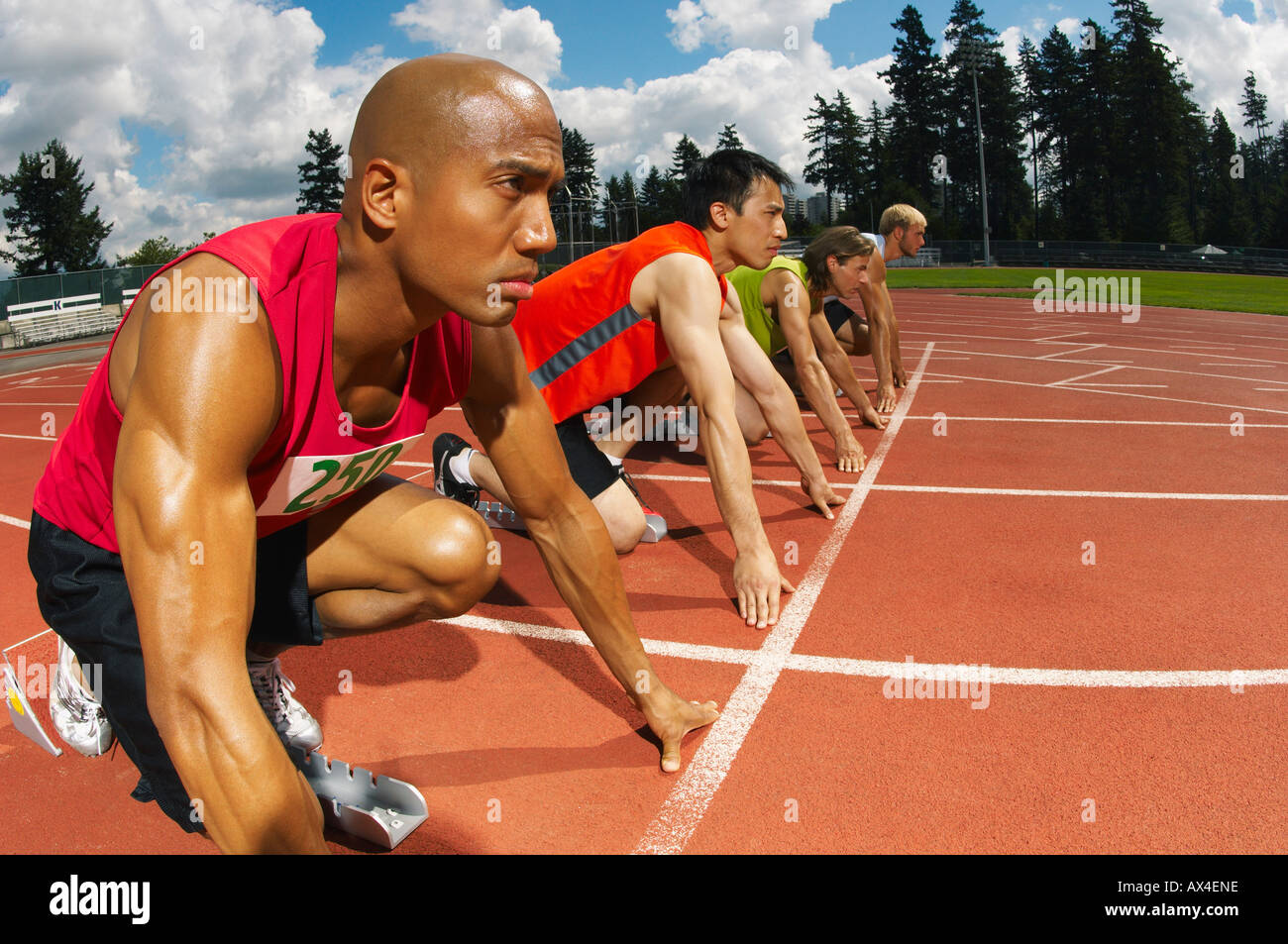 Handsome Filipino Man High Resolution Stock Photography and Images - Alamy
