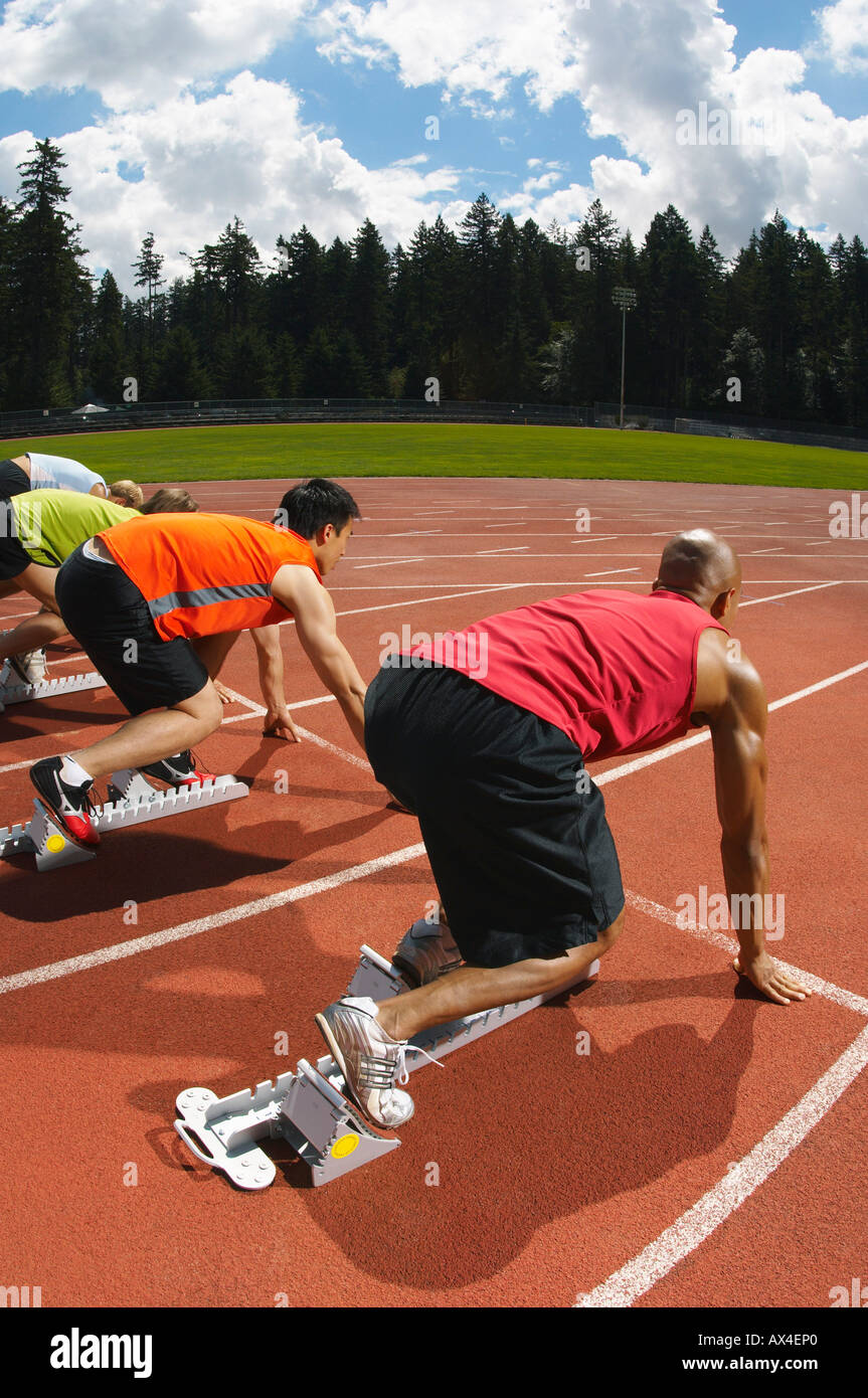Young Chinese Man Muscular High Resolution Stock Photography and Images ...