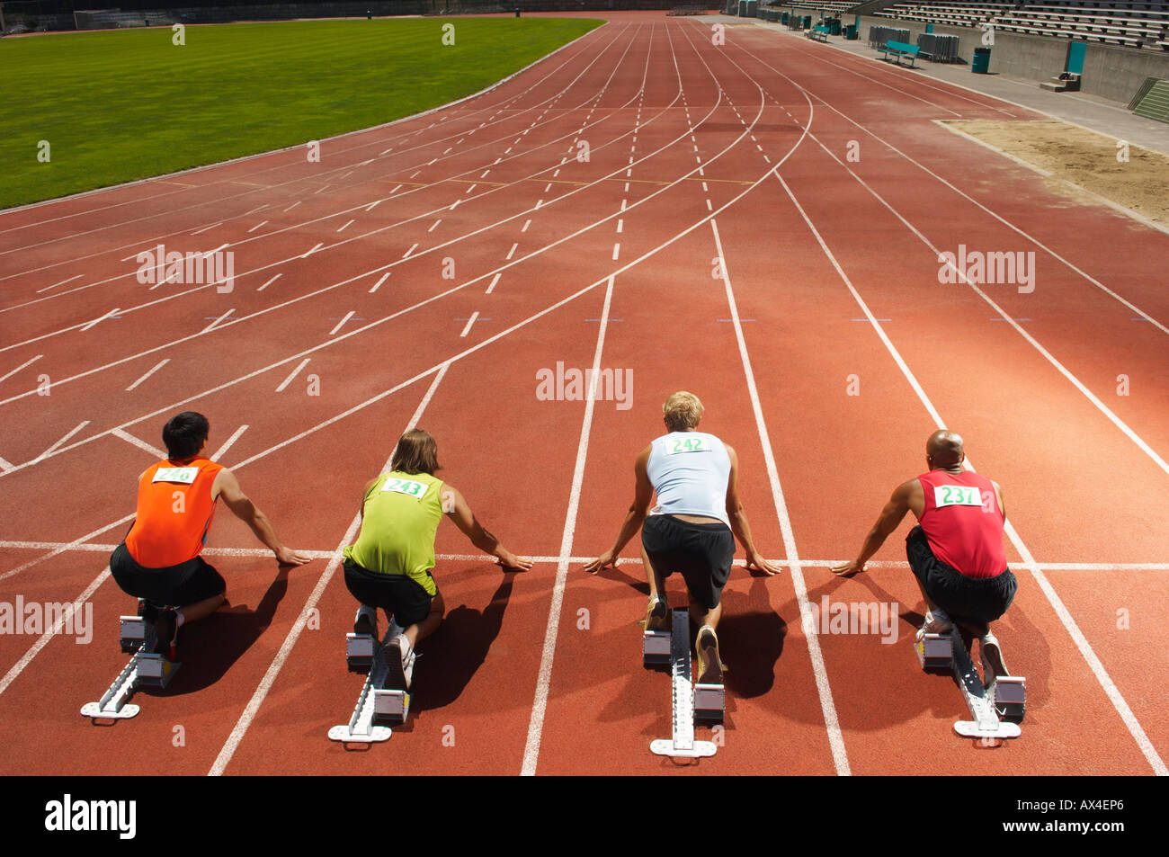 Men Ready To Wear High Resolution Stock Photography and Images - Alamy