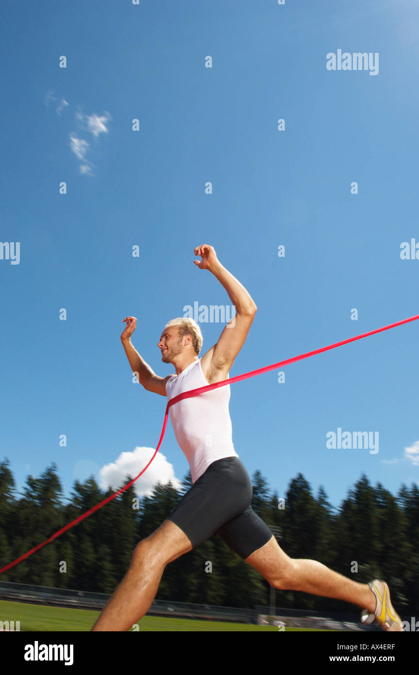 End arms race hi-res stock photography and images - Alamy