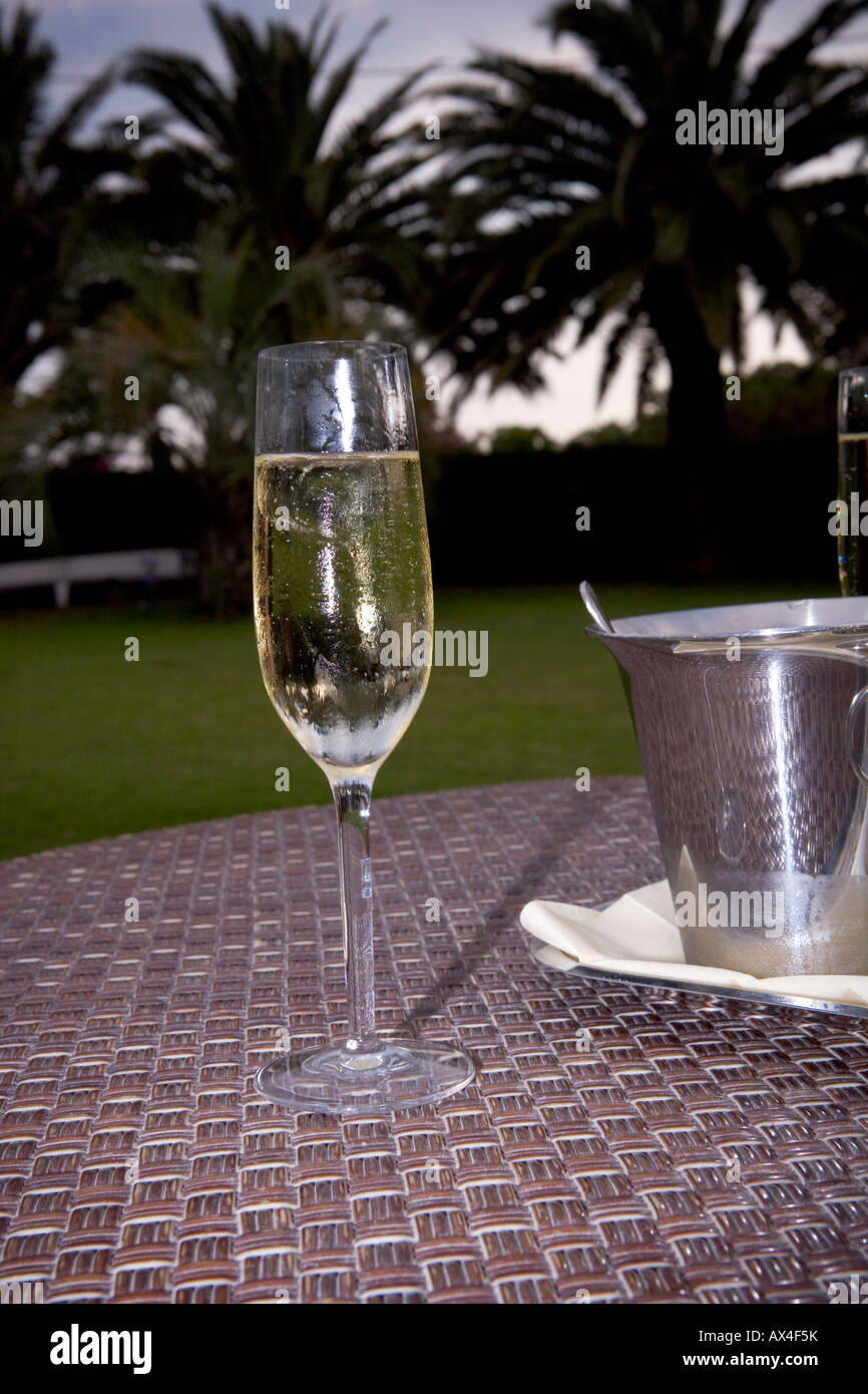 Unloving hi-res stock photography and images - Alamy