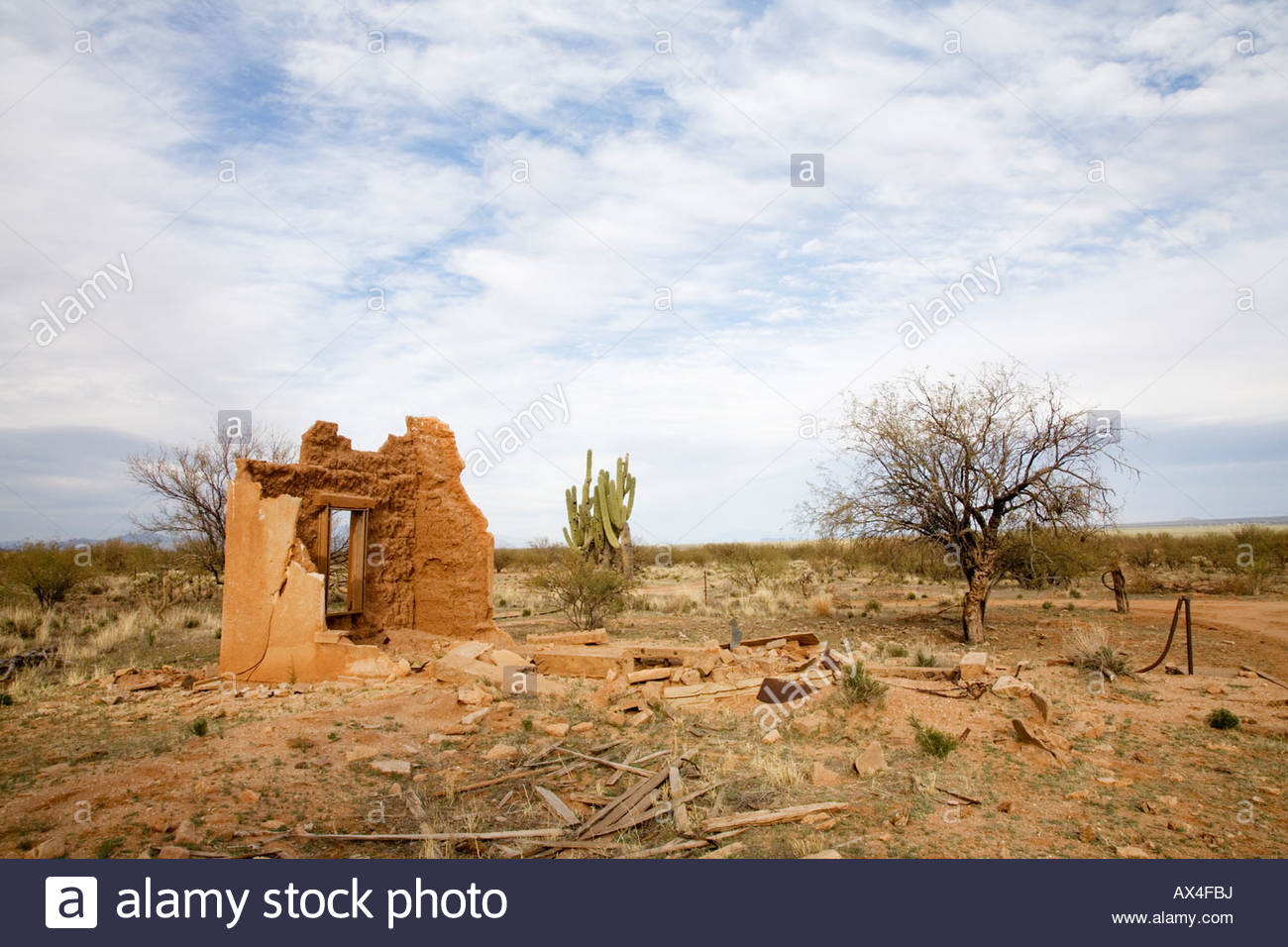 Adobe Arizona High Resolution Stock Photography and Images - Alamy