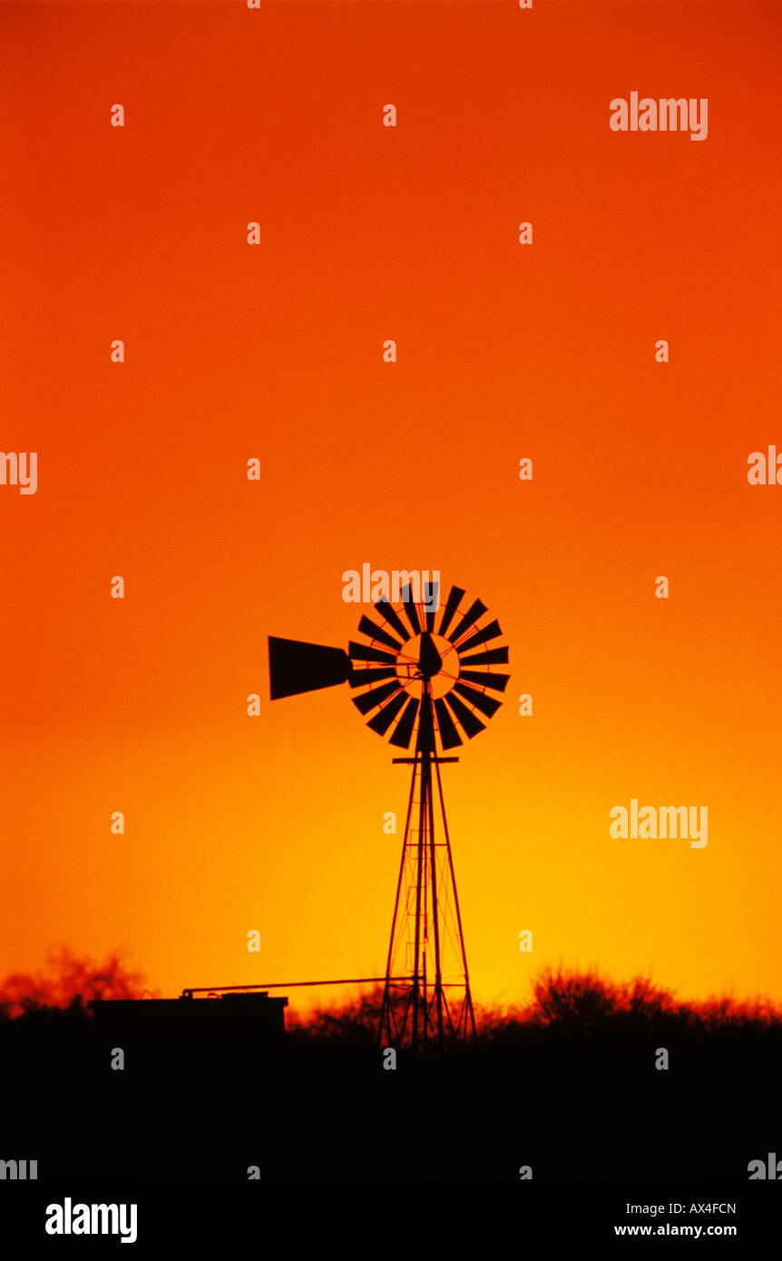 Spring well texas hi-res stock photography and images - Alamy