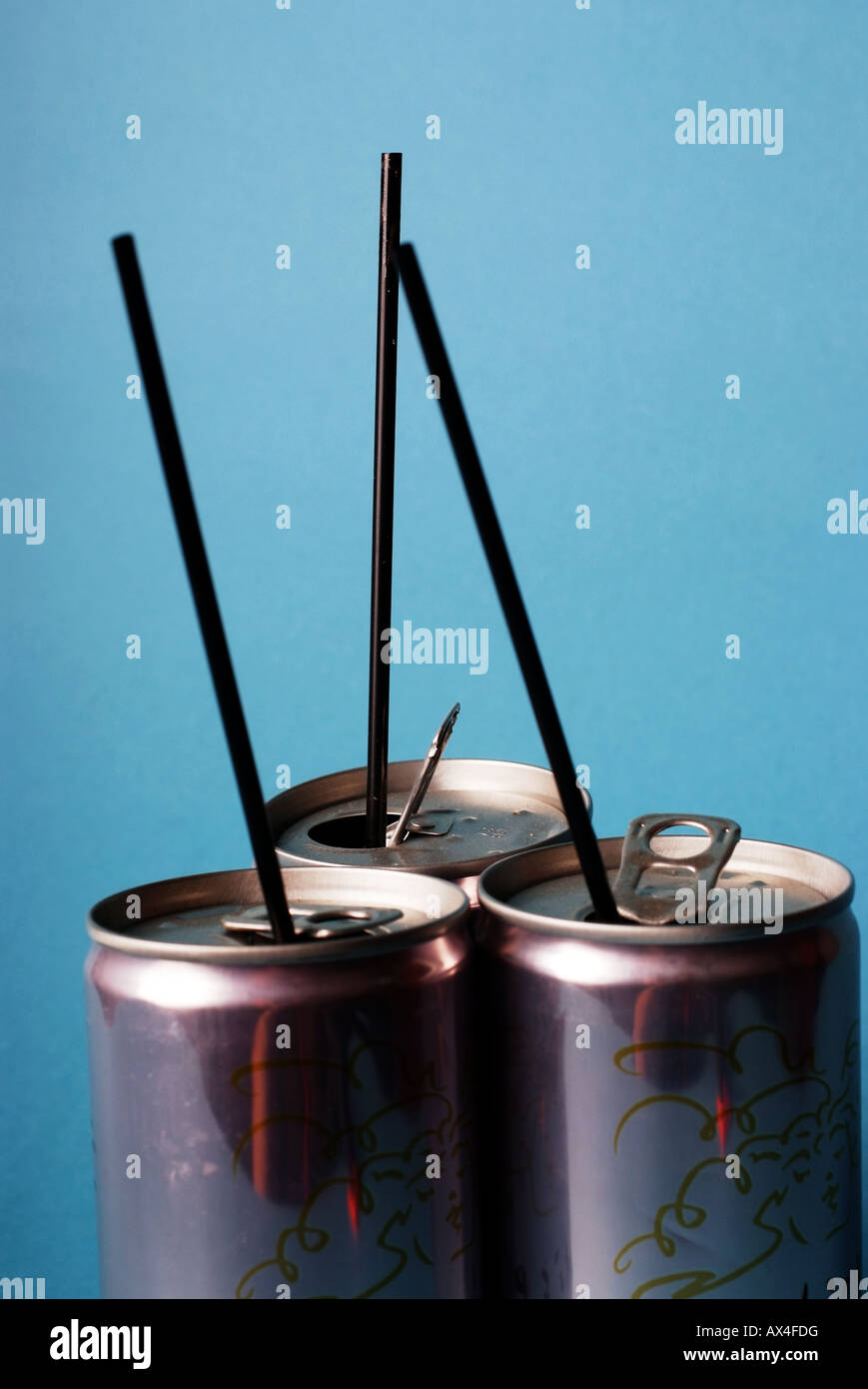 Dosen hi-res stock photography and images - Alamy