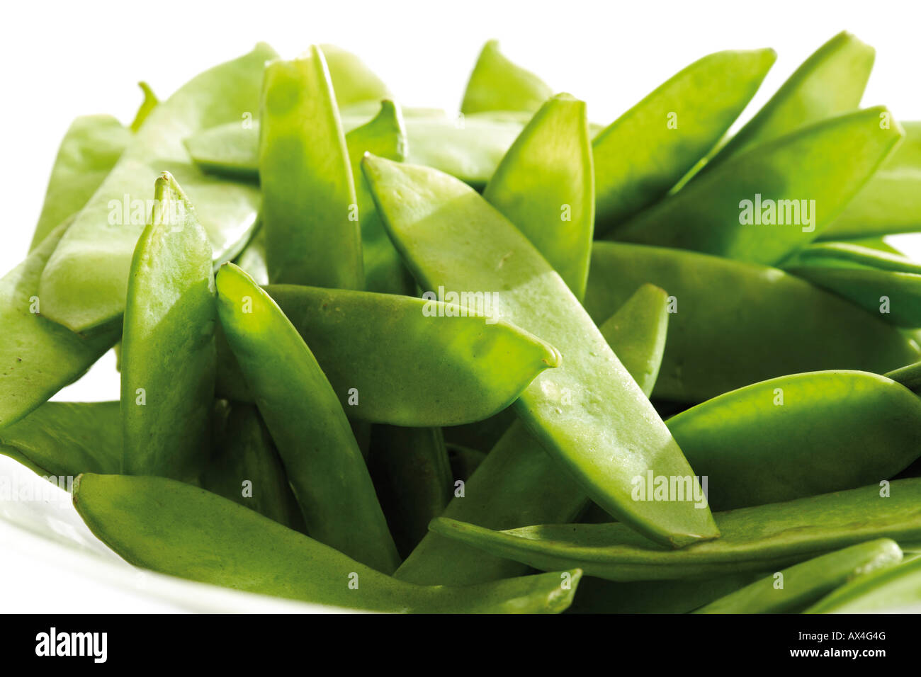 Pea photo hi-res stock photography and images - Alamy