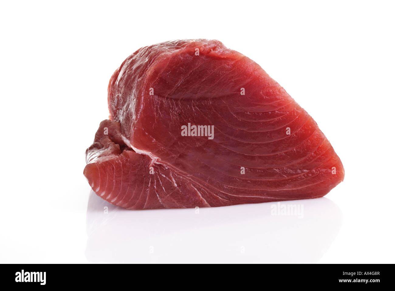 Cut up tuna hi-res stock photography and images - Alamy