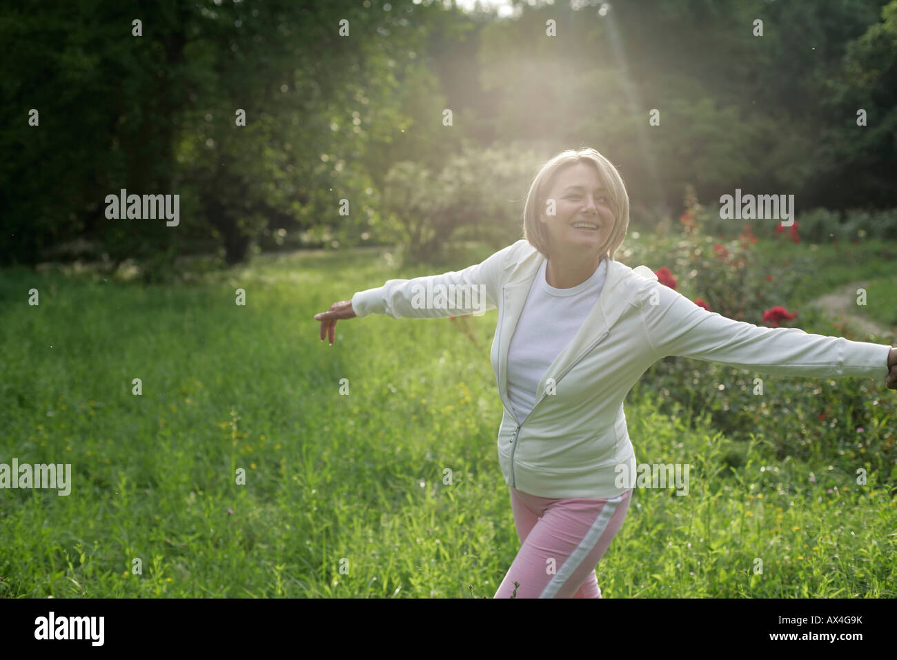 Jauntily Stock Photos & Jauntily Stock Images - Alamy