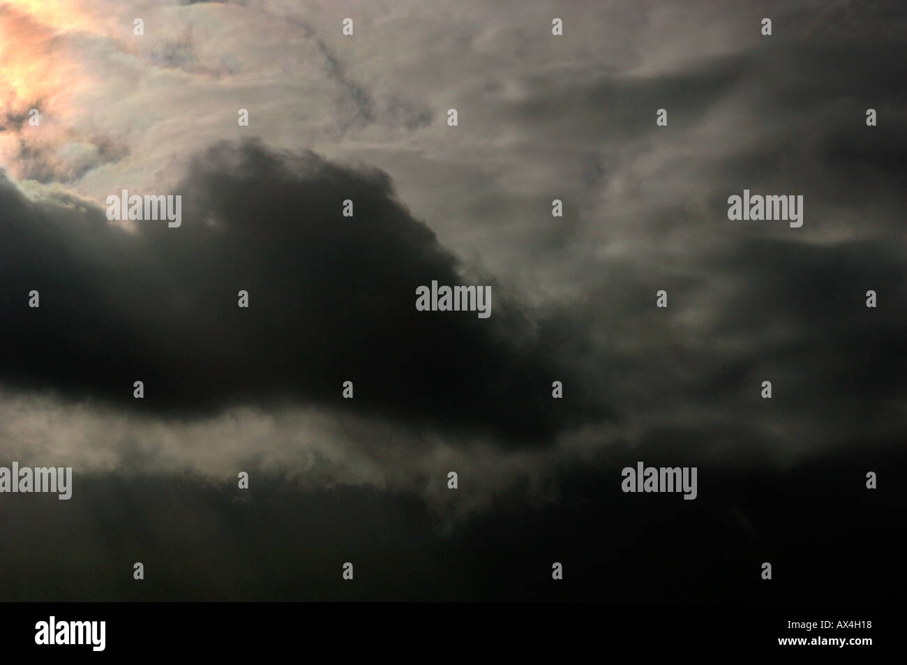 Contrasting climate hi-res stock photography and images - Alamy