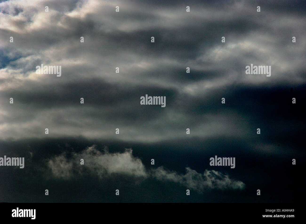 Contrasting climate hi-res stock photography and images - Alamy