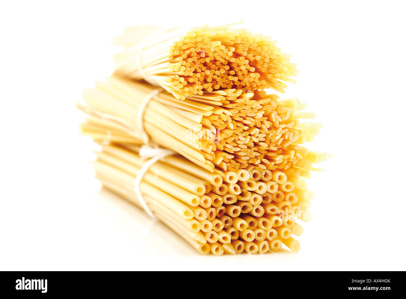 Choose close up Cut Out Stock Images & Pictures - Alamy