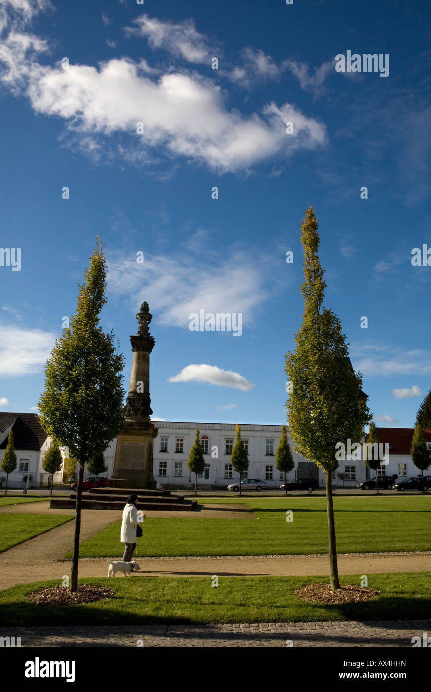 Palza hi-res stock photography and images - Alamy