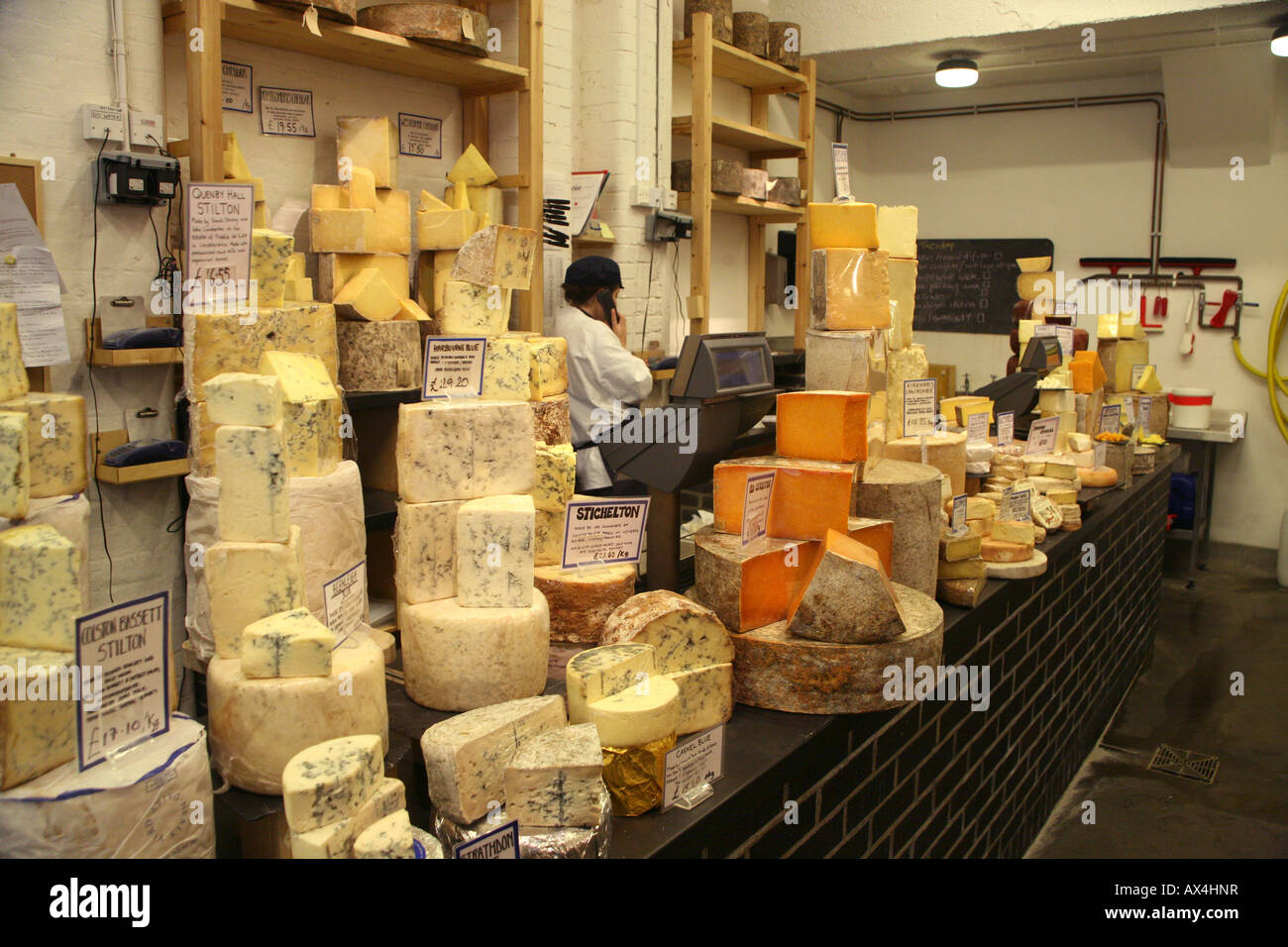 Dairy House Borough at Alberto Stark blog Dairy House Borough at Alberto Stark blog
