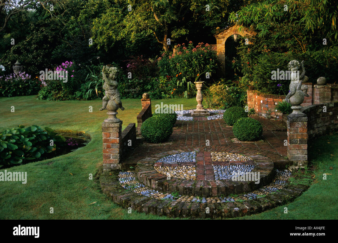 Corpusty hi-res stock photography and images - Alamy