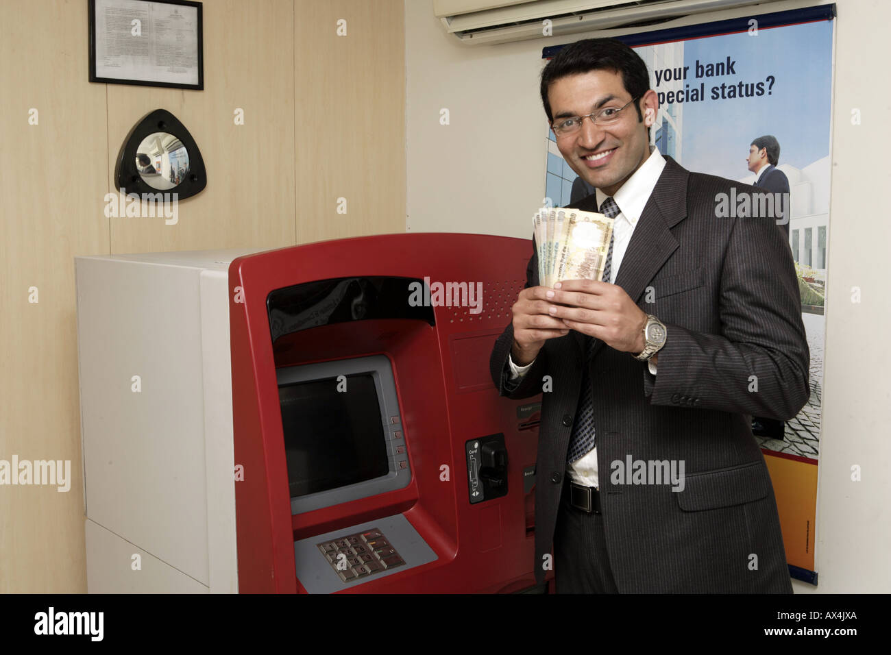 30 rupees hi-res stock photography and images - Alamy