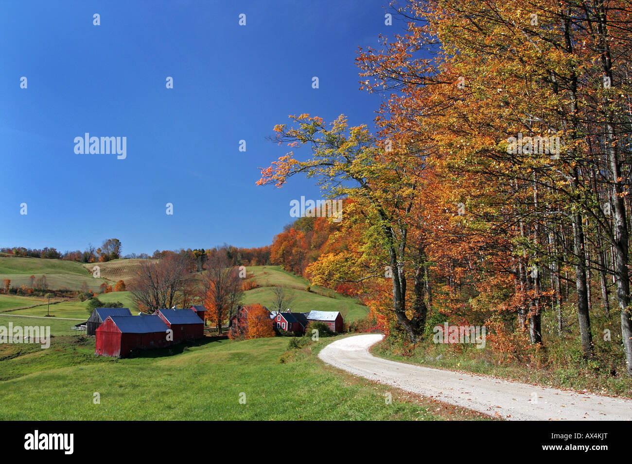 Jenne hi-res stock photography and images - Alamy