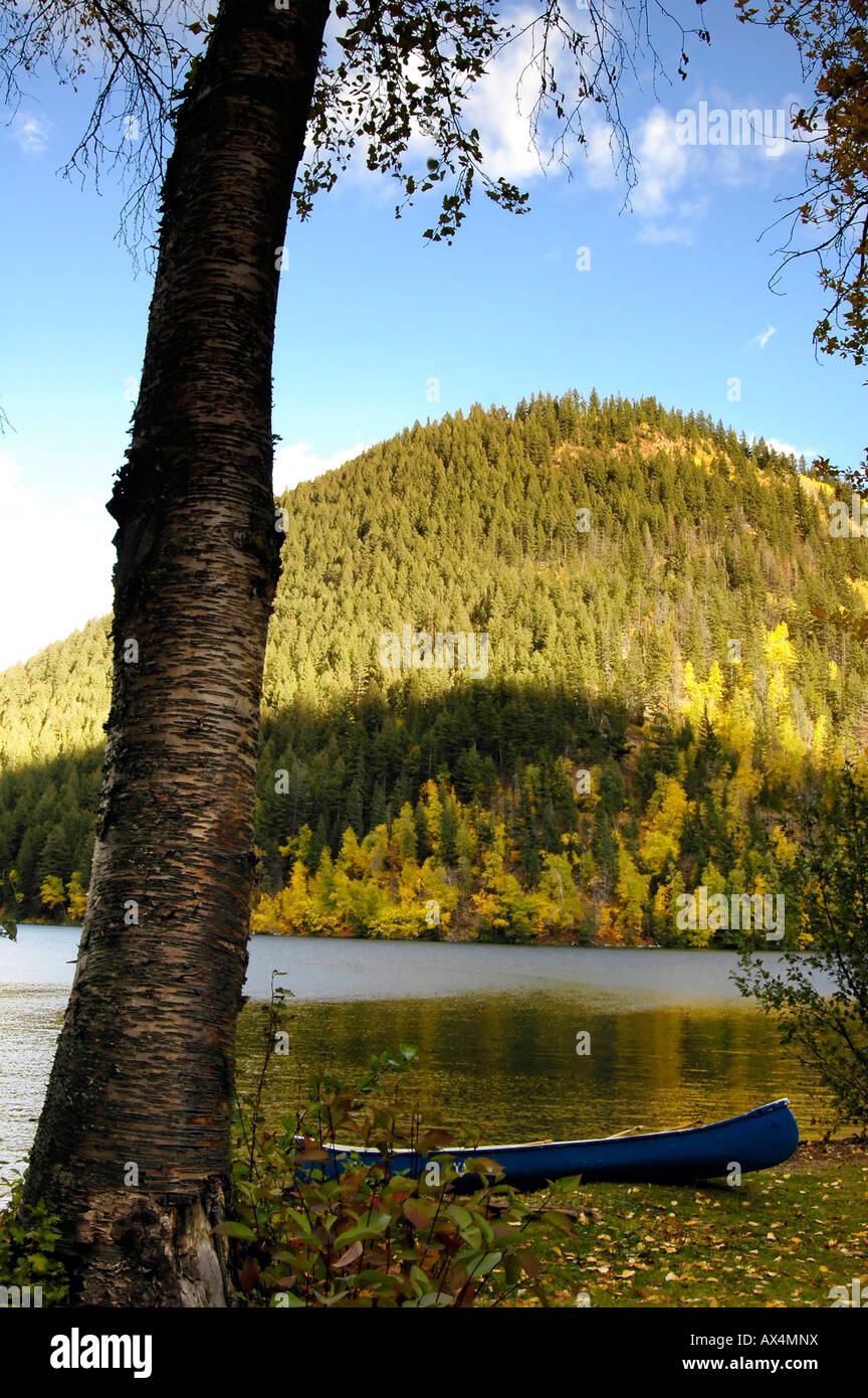 South chilcotin hi-res stock photography and images - Alamy