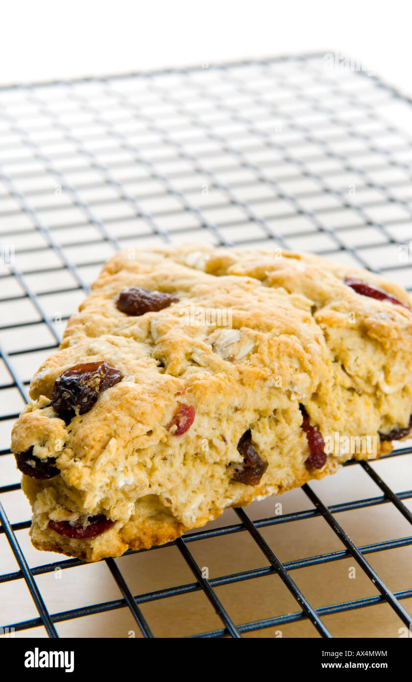 Scone hi-res stock photography and images - Alamy