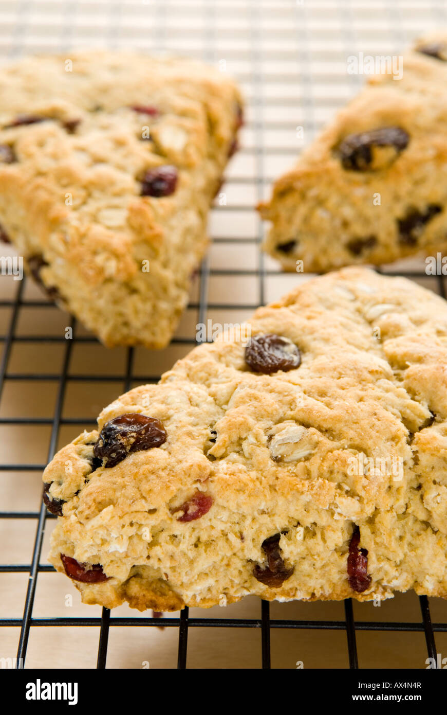 Scone hi-res stock photography and images - Alamy